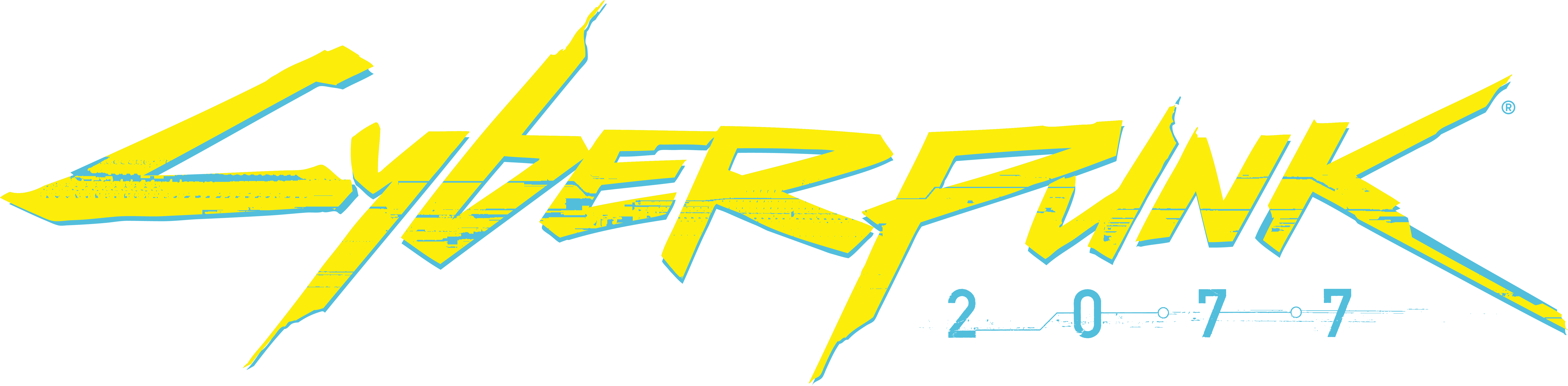Cyberpunk 2077 – CD PROJEKT RED Gear Store - EU