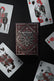 THE WITCHER PLAYING CARDS COLLECTORS EDITION – CD PROJEKT RED Gear ...