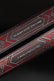 THE WITCHER PLAYING CARDS COLLECTORS EDITION – CD PROJEKT RED Gear ...