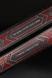 THE WITCHER PLAYING CARDS COLLECTORS EDITION – CD PROJEKT RED Gear ...