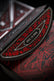 THE WITCHER PLAYING CARDS COLLECTORS EDITION – CD PROJEKT RED Gear ...
