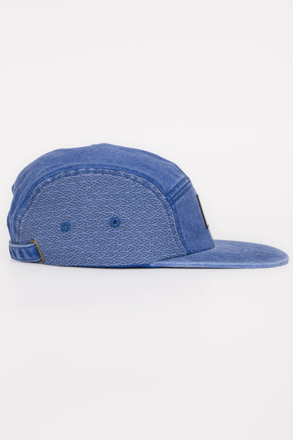 THE WITCHER CAT SCHOOL HAT – CD PROJEKT RED Gear Store - EU