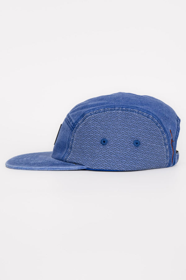 THE WITCHER CAT SCHOOL HAT – CD PROJEKT RED Gear Store - EU