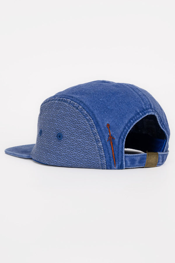 THE WITCHER CAT SCHOOL HAT – CD PROJEKT RED Gear Store - EU