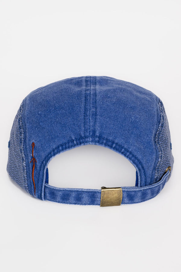 THE WITCHER CAT SCHOOL HAT – CD PROJEKT RED Gear Store - EU