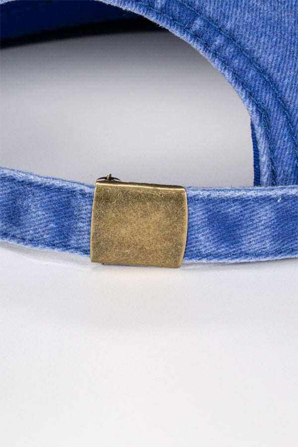 THE WITCHER CAT SCHOOL HAT – CD PROJEKT RED Gear Store - EU