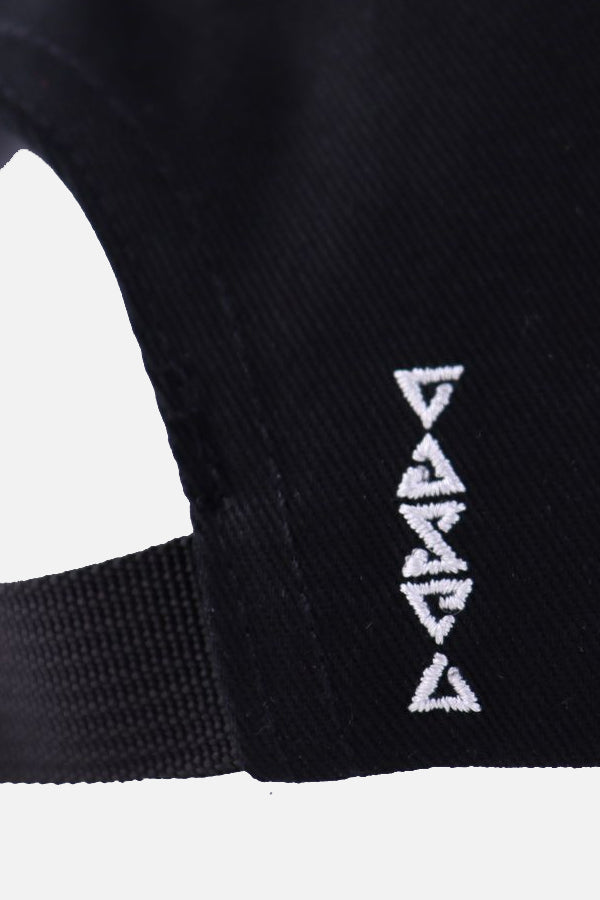 THE WITCHER EXPLORE THE CONTINENT HAT – CD PROJEKT RED Gear Store - EU