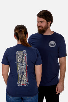 The Witcher – CD PROJEKT RED Gear Store - EU