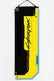 CYBERPUNK 2077 SYSTEMS PIN AND PATCH BANNER – CD PROJEKT RED Gear Store ...