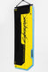 CYBERPUNK 2077 SYSTEMS PIN AND PATCH BANNER – CD PROJEKT RED Gear Store ...