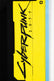 CYBERPUNK 2077 SYSTEMS PIN AND PATCH BANNER – CD PROJEKT RED Gear Store ...