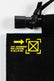 CYBERPUNK 2077 SYSTEMS PIN AND PATCH BANNER – CD PROJEKT RED Gear Store ...