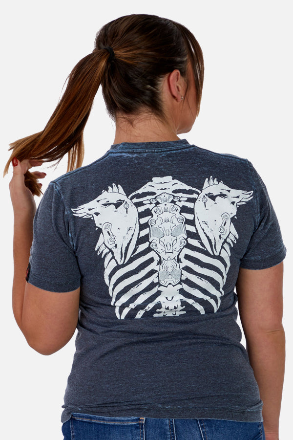 CD PROJEKT RED Gear Store – CD PROJEKT RED Gear Store - EU