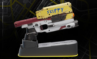 CD PROJEKT RED Gear Store – CD PROJEKT RED Gear Store - EU