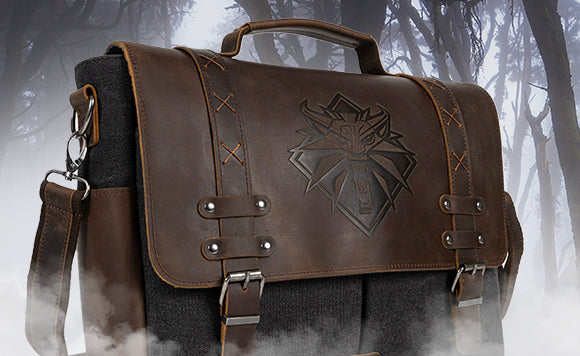 CD PROJEKT RED Gear Store – CD PROJEKT RED Gear Store - EU