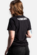 CYBERPUNK 2077 SAMURAI TEE – CD PROJEKT RED Gear Store - EU