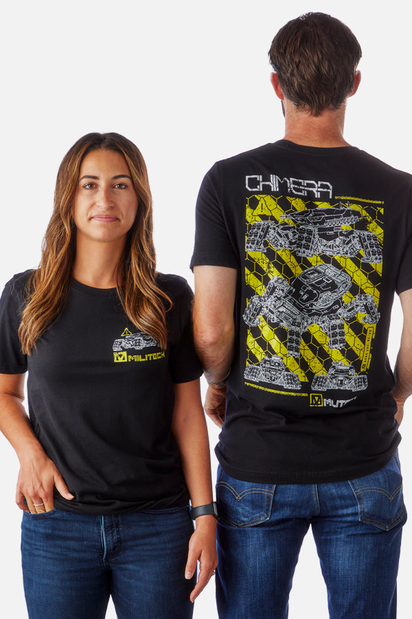 CD PROJEKT RED Gear Store – CD PROJEKT RED Gear Store - EU