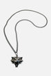 THE WITCHER CAT SCHOOL MEDALLION – CD PROJEKT RED Gear Store - EU