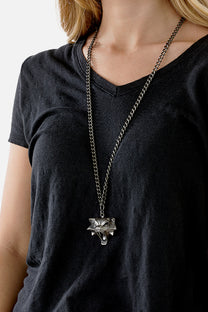 THE WITCHER CAT SCHOOL MEDALLION – CD PROJEKT RED Gear Store - EU