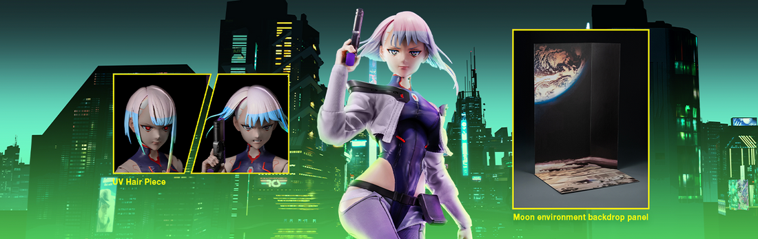 CD PROJEKT RED Gear Store – CD PROJEKT RED Gear Store - EU